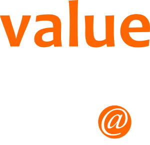 Welcome | Value Tech Everyday